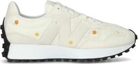 New Balance 327 Sneaker