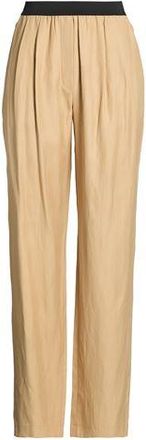 Loulou Studio BAS - Pantalons sur YOOX.COM