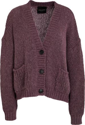 Roberto Collina STRICKWAREN - Strickjacken auf YOOX.COM