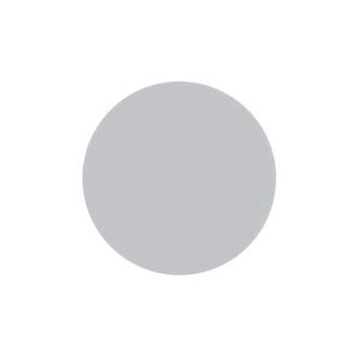 Astro Applique Eclipse - Blanc - Plâtre