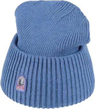 Parajumpers ACCESSOIRES - Mützen & Hüte auf YOOX.COM