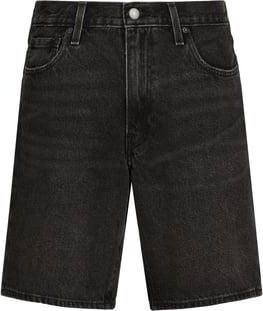 Levi's Short 468 Loose