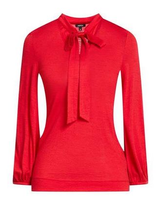 Aspesi TOPS - Tops sur YOOX.COM