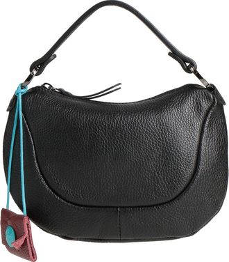 Gabs TASCHEN - Handtaschen auf YOOX.COM