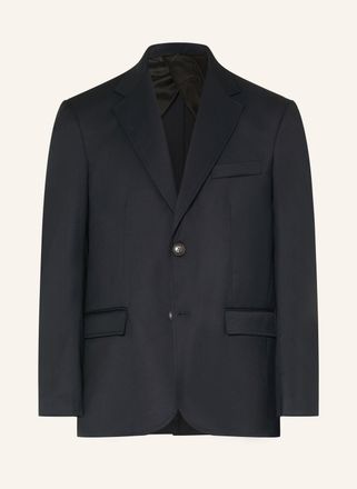 IM BRIAN Im Brian Anzugsakko Regular Fit blau