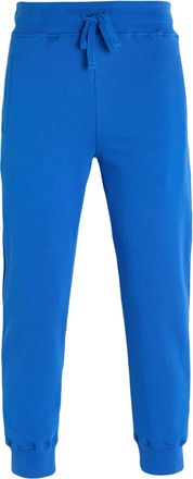 Dolce & Gabbana HOSEN & R&Ouml;CKE - Hosen auf YOOX.COM