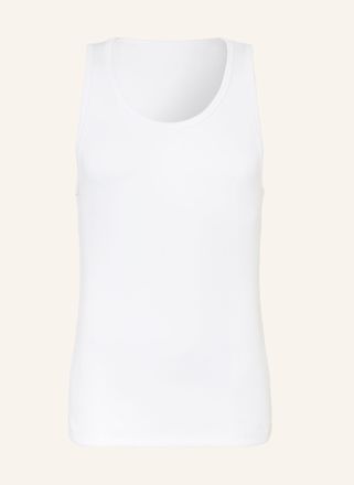 Arket Arket 2er-Pack Unterhemden weiss