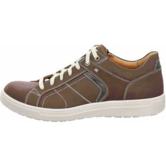Jomos Herren, Schuhe, Braun, 44 EUGröße
