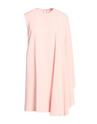 Stella McCartney KLEIDER - Mini-Kleider auf YOOX.COM