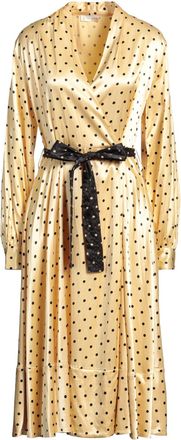Stine Goya KLEIDER - Midi-Kleider auf YOOX.COM