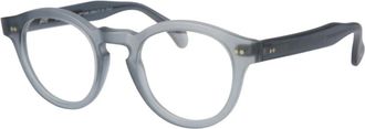 K&agrave;dor unisex, Accessoires, Gris, Taille: 49 MM Lunettes 2545-m
