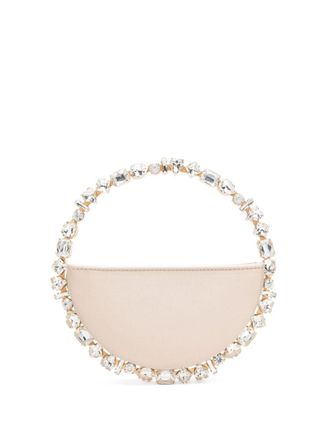 L'Alingi mini sac Taliya Eternity - Tons neutres