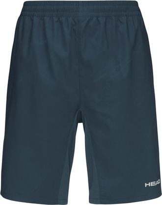 Head Club Bermudas B, Navy, 140