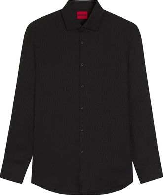 HUGO BOSS Hemd