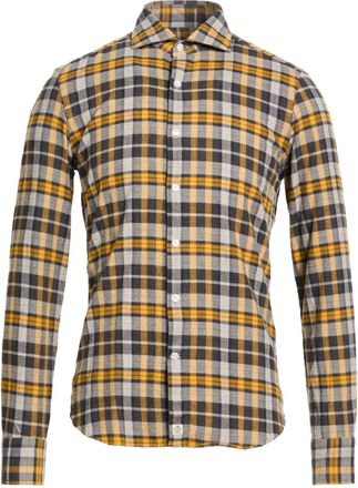 Sonrisa TOPS - Hemden auf YOOX.COM