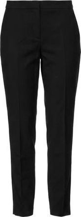 Dries Van Noten BAS - Pantalons sur YOOX.COM