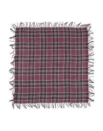 Malo ACCESSOIRES - &Eacute;charpes sur YOOX.COM