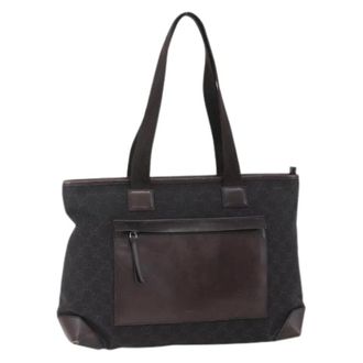 Gucci Damen, Pre-Owned, Braun, ONE SIZEGr&ouml;&szlig;e