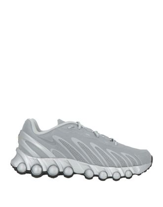 Nike SCHUHE - Sneakers auf YOOX.COM