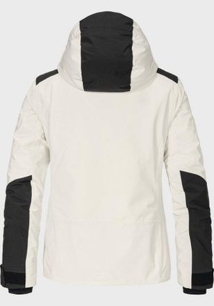 Sch&ouml;ffel Outdoorjacke Ski Jacket Style Zandwel WMS