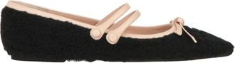 N&deg;21 SCHUHE - Ballerinas auf YOOX.COM