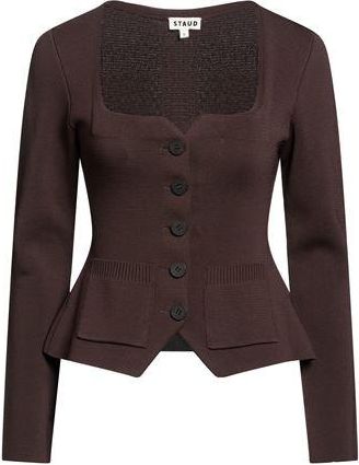 Staud TOPS - Chemises sur YOOX.COM