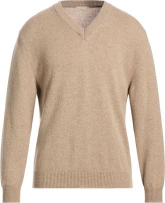 Daniele Fiesoli STRICKWAREN - Pullover auf YOOX.COM