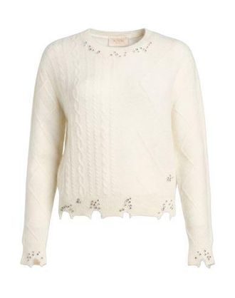Kaos MAILLE - Pullover sur YOOX.COM