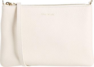 Coccinelle BEST CROSSBODY