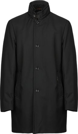 Moorer JACKEN & M&Auml;NTEL - M&auml;ntel auf YOOX.COM