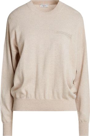 PESERICO STRICKWAREN - Pullover auf YOOX.COM