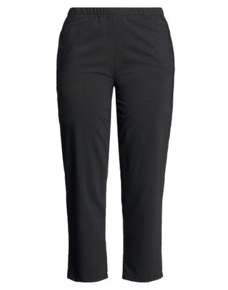 Laura Urbinati HOSEN & R&Ouml;CKE - Hosen auf YOOX.COM