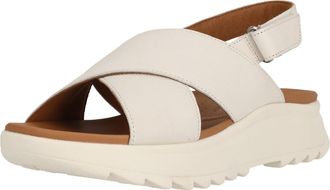 Clarks Sandale DashLite