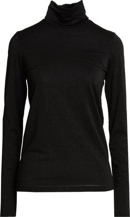 ottod'Ame TOPS - T-shirts auf YOOX.COM