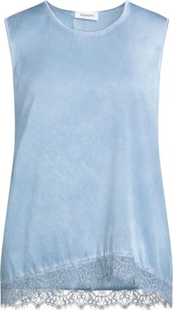 KANGRA TOPS - Tops auf YOOX.COM