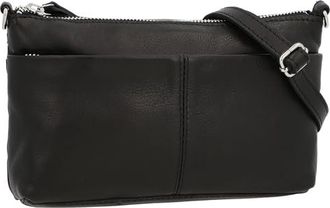 Gusti sac a main femmes cuir - Veronika petit sac bandouliere femme sac bandoulière petit sac a main femme bandoulière