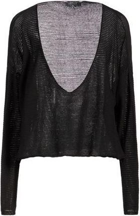 Crossley MAILLE - Pullover sur YOOX.COM
