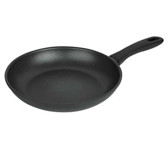 Ballarini avola Bratpfanne 24 cm