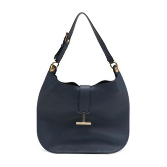 Tom Ford Tom Ford Bags.. - - Bags - Damen - Blau - ONE SIZE
