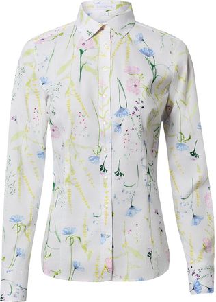 Brookshire Bluse