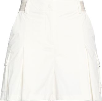 Duvetica HOSEN & R&Ouml;CKE - Shorts & Bermudashorts auf YOOX.COM