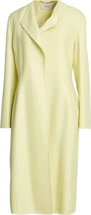 Agnona JACKEN & M&Auml;NTEL - Jacken, M&auml;ntel & Trenchcoats auf YOOX.COM
