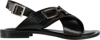 Pollini SCHUHE - Sandalen auf YOOX.COM