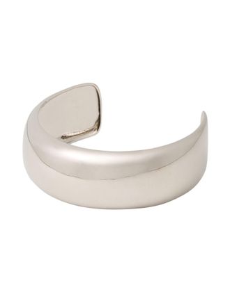 Isabel Marant SCHMUCK und UHREN - Armb&auml;nder auf YOOX.COM
