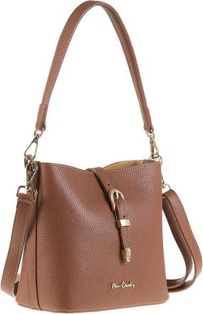 Pierre Cardin Schultertasche