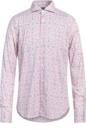 Fedeli TOPS - Hemden auf YOOX.COM