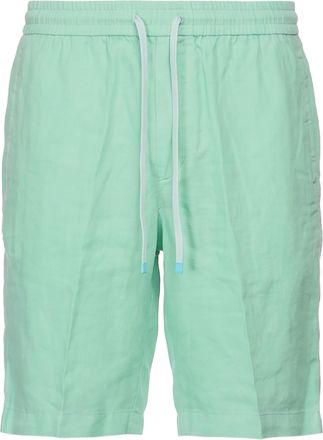 Jacob Cohen HOSEN & R&Ouml;CKE - Shorts & Bermudashorts auf YOOX.COM