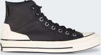 Converse Baskets - Taille 42,5