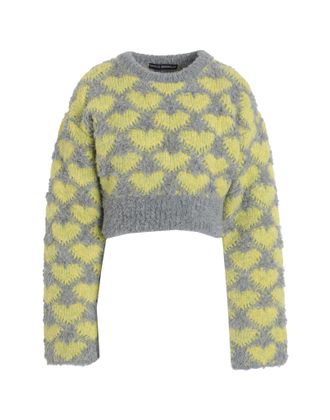 Marco Rambaldi STRICKWAREN - Pullover auf YOOX.COM