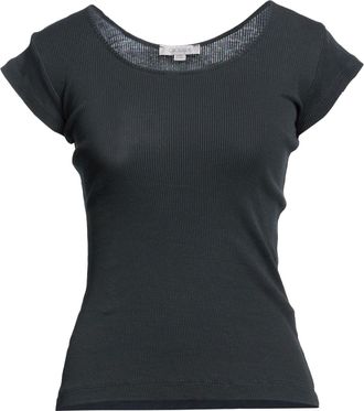 Crossley TOPS - T-shirts auf YOOX.COM